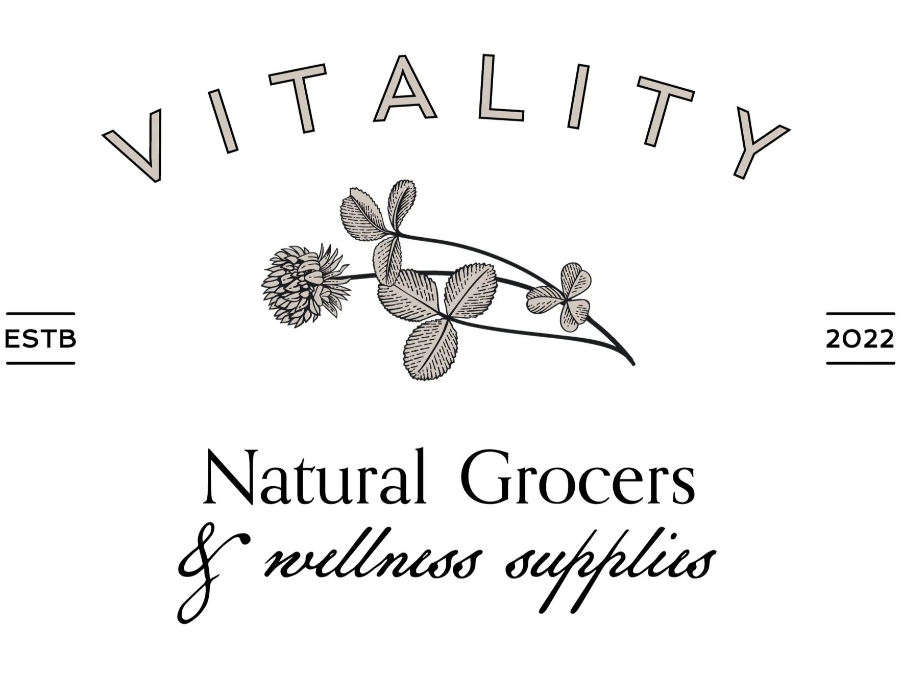 Natural Grocers Logo