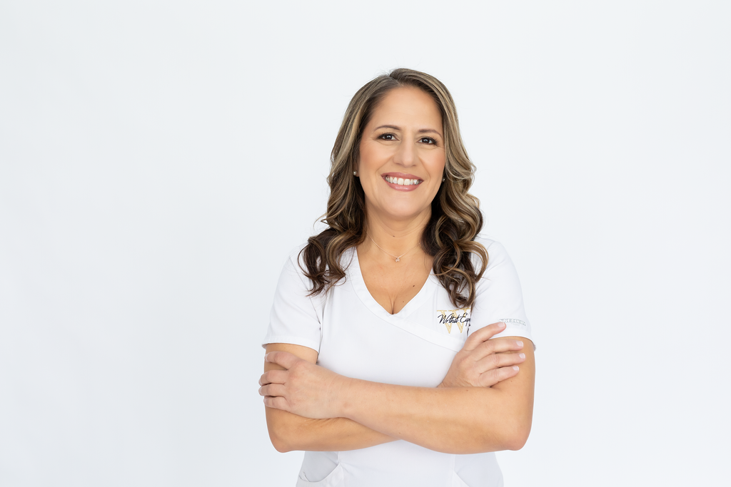 WrthIt Experience-Luxurious Mobile Massage Serving Temecula, CA