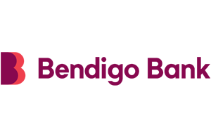 5 Lands Walk | Darkinjung Country | Central Coast