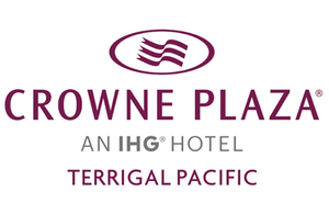 5 Lands Walk | Darkinjung Country | Central Coast