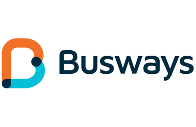 5 Lands Walk | Darkinjung Country | Central Coast