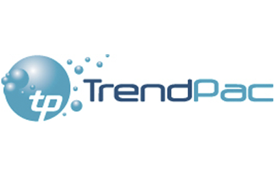 5 Lands Walk | Darkinjung Country | Central Coast