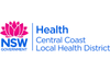 About the Aboriginal Community | Respect and Engage—Discover Culture ...