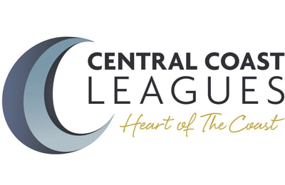 5 Lands Walk | Darkinjung Country | Central Coast