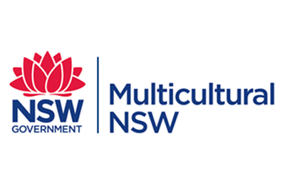 5 Lands Walk | Darkinjung Country | Central Coast