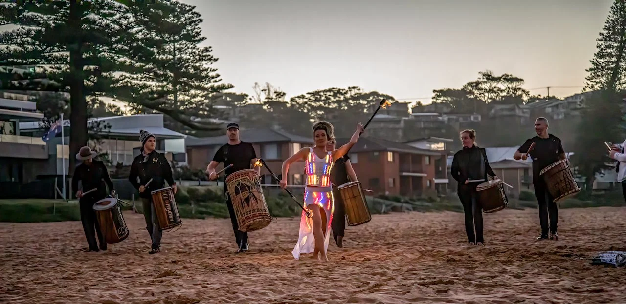 5 Lands Walk | Darkinjung Country | Central Coast