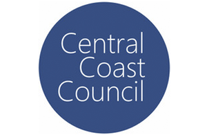About the Aboriginal Community | Respect and Engage—Discover Culture ...