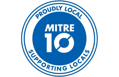 5 Lands Walk | Darkinjung Country | Central Coast