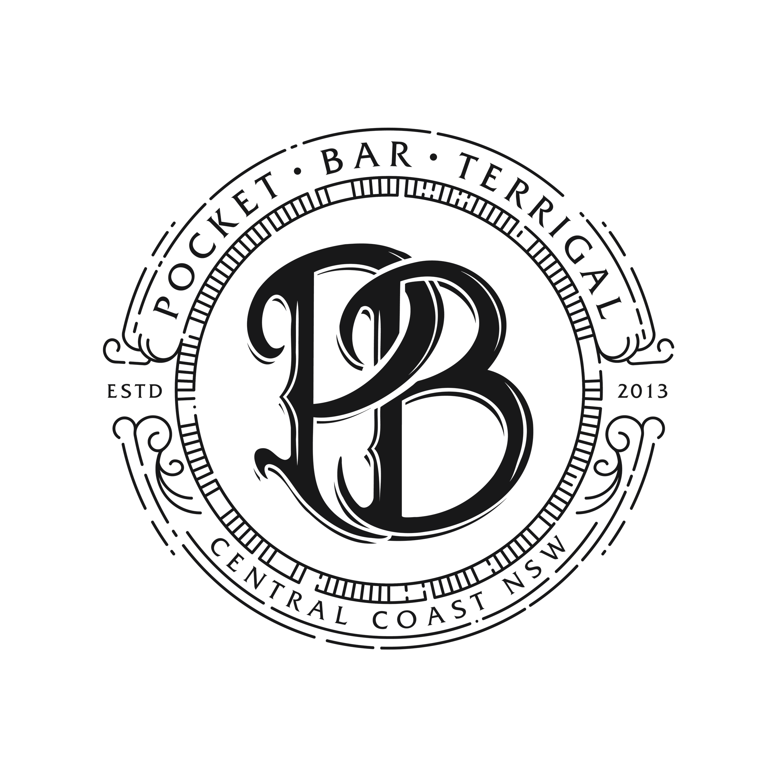 Treasure Hunt — 5 Lands Walk | Darkinjung Country | Central Coast