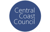 5 Lands Walk | Darkinjung Country | Central Coast