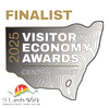 5 Lands Walk | Darkinjung Country | Central Coast