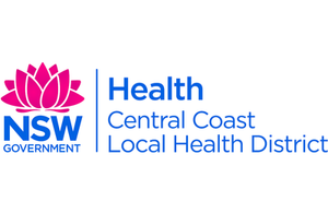 5 Lands Walk | Darkinjung Country | Central Coast