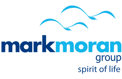 5 Lands Walk | Darkinjung Country | Central Coast