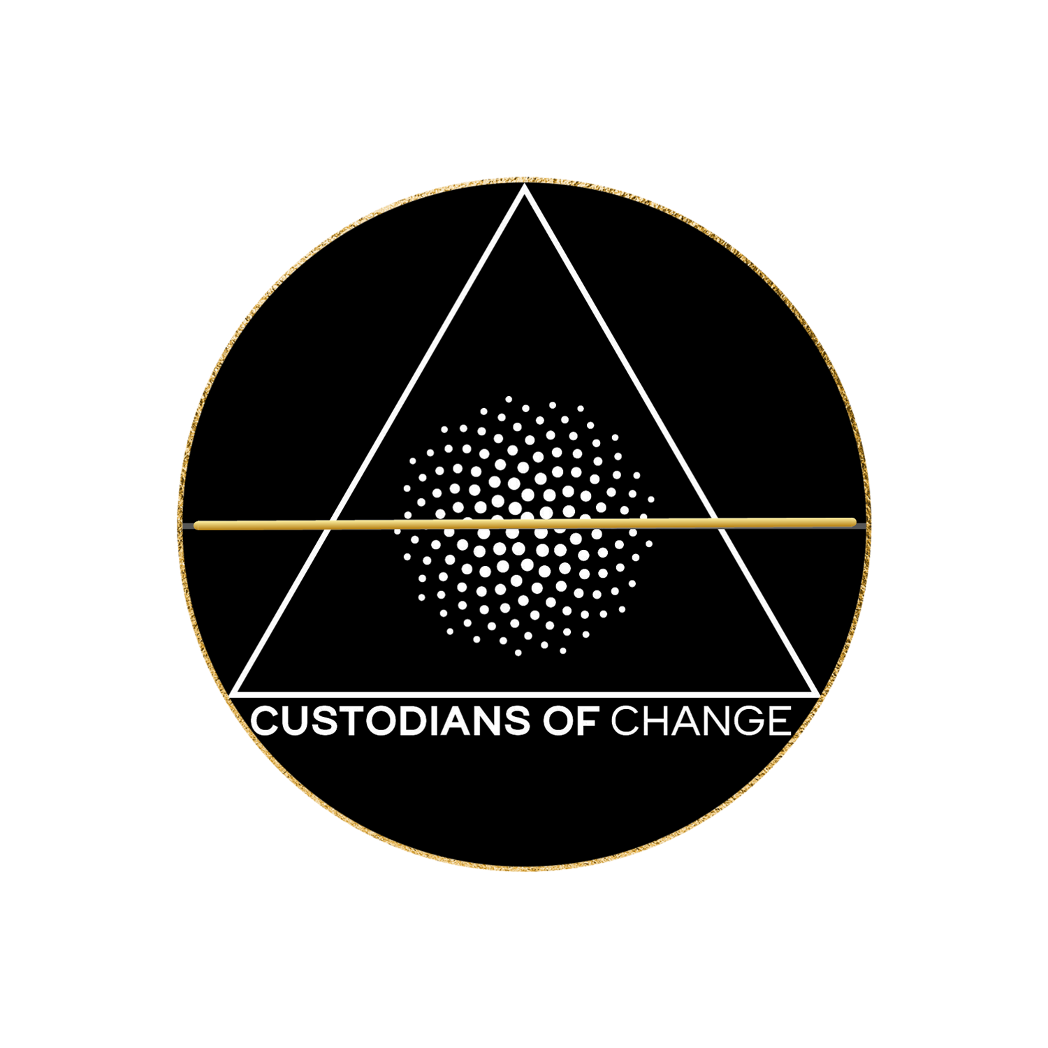 Treasure Hunt — 5 Lands Walk | Darkinjung Country | Central Coast