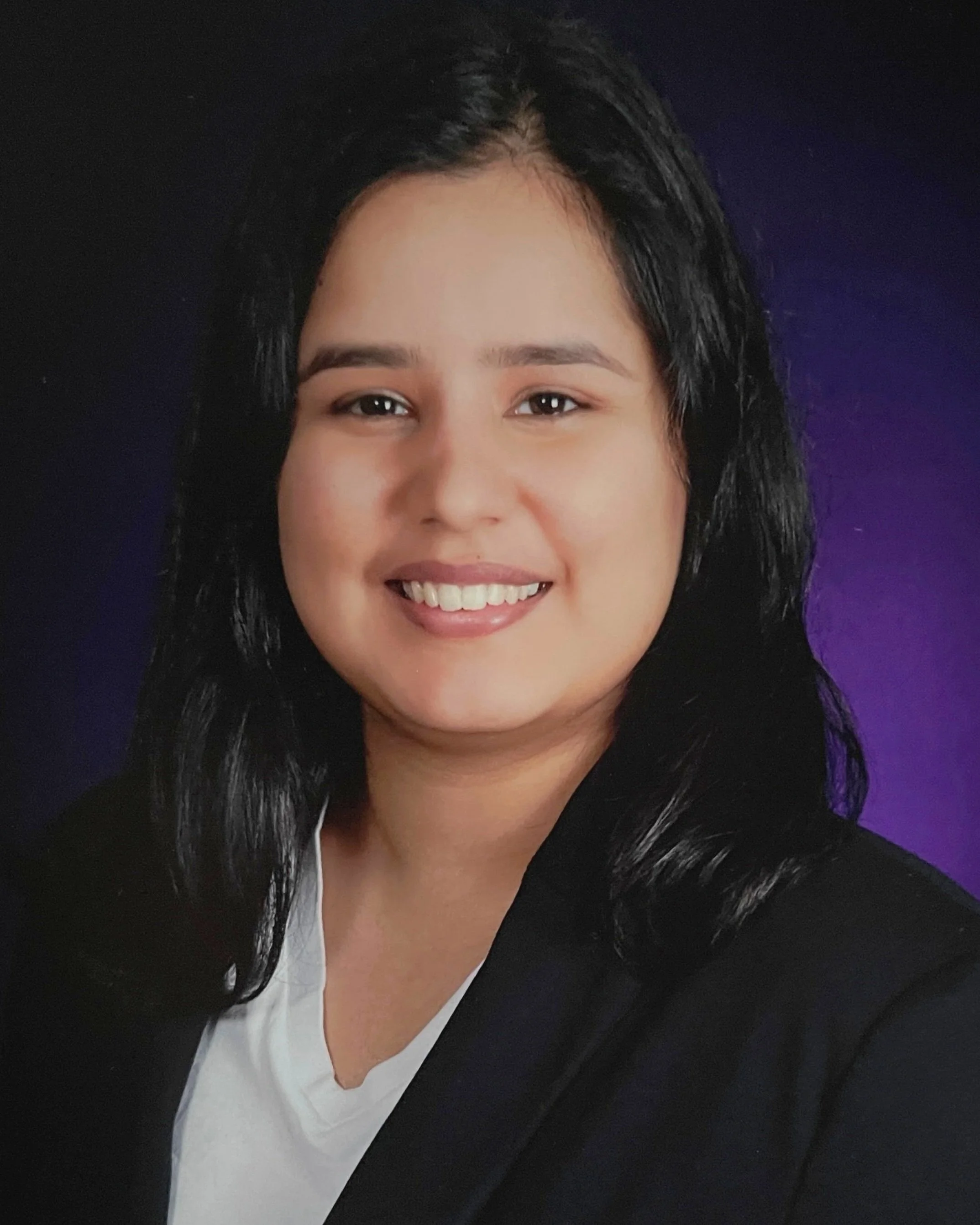 About Us — Physician Innovator