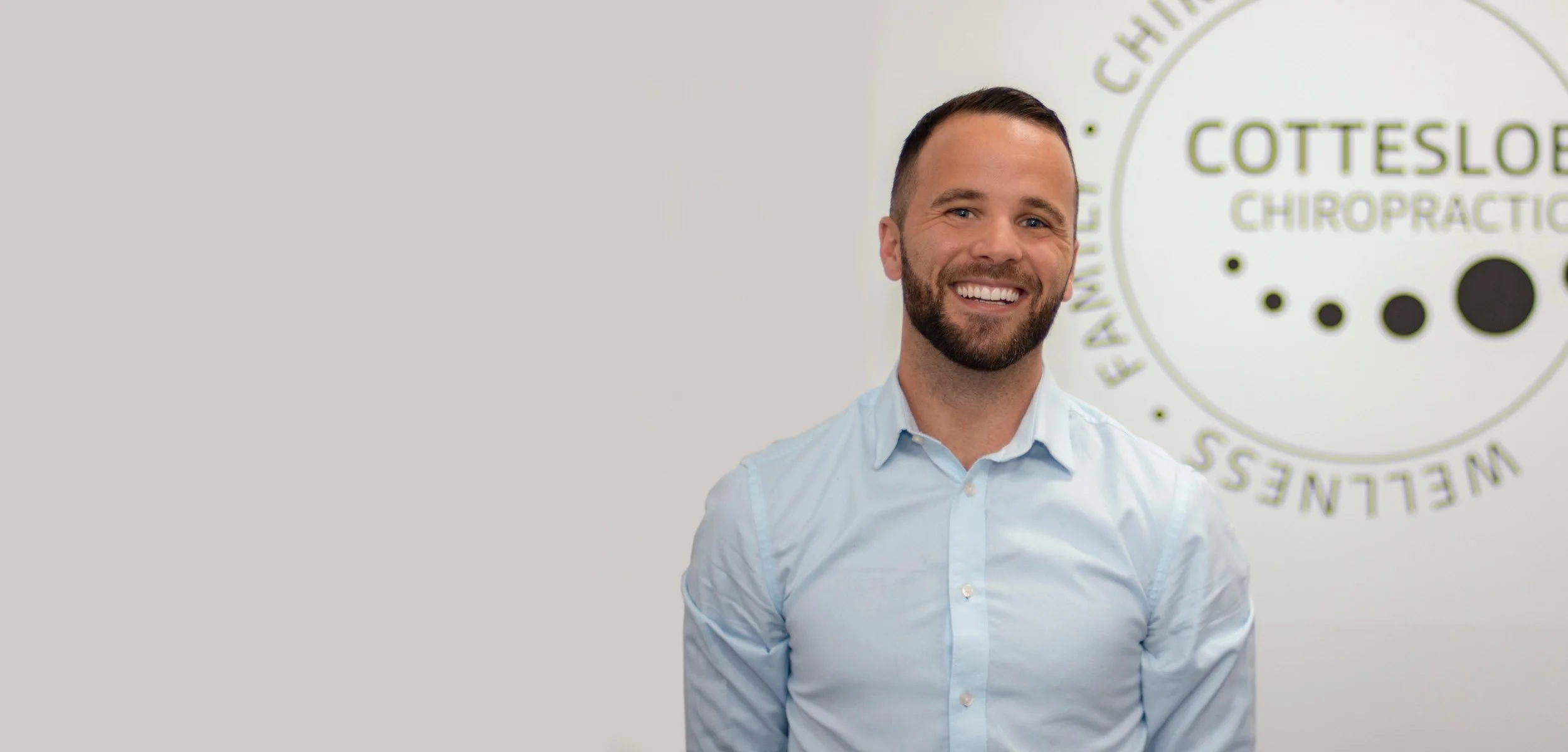 Chiropractor Cottesloe & Perth - CCC - Treating neck pain, back pain ...
