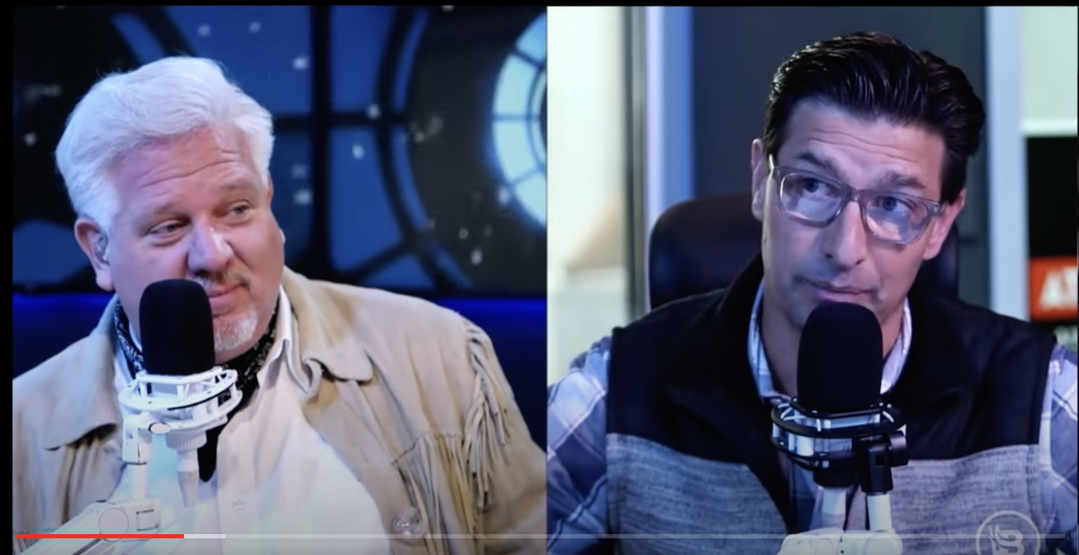 Media — Jaco Booyens Ministries