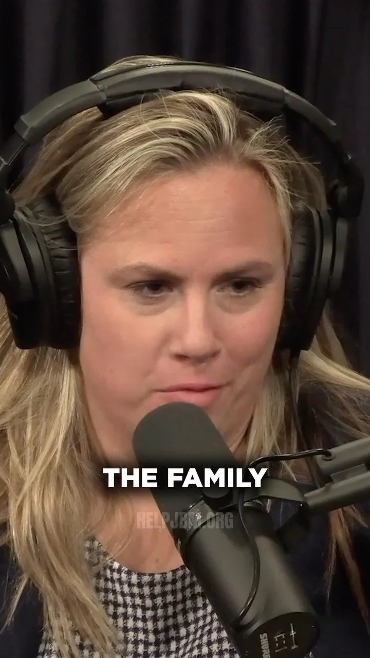 Jaco Booyens Ministries