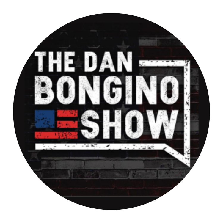 Jaco Booyens Ministries