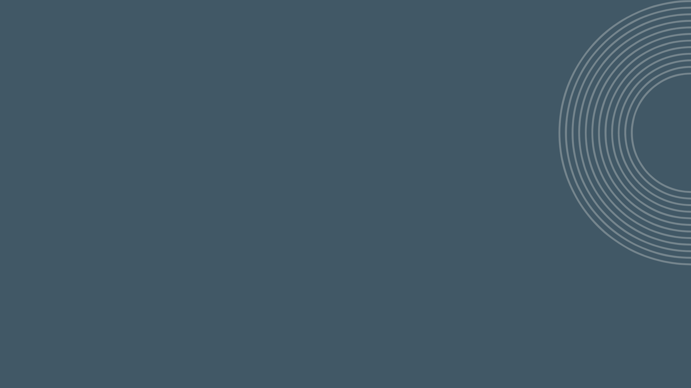 Classes | Move Pilates Bend, OR — Move Pilates | Pilates Studio Bend ...