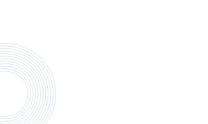 Move Pilates | Pilates Studio Bend, Oregon