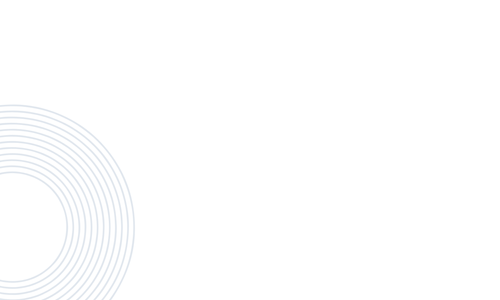 Move Pilates | Pilates Studio Bend, Oregon