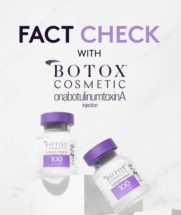 Botox Cost in Denver – Pricing & Savings at Denver Dream Medspa