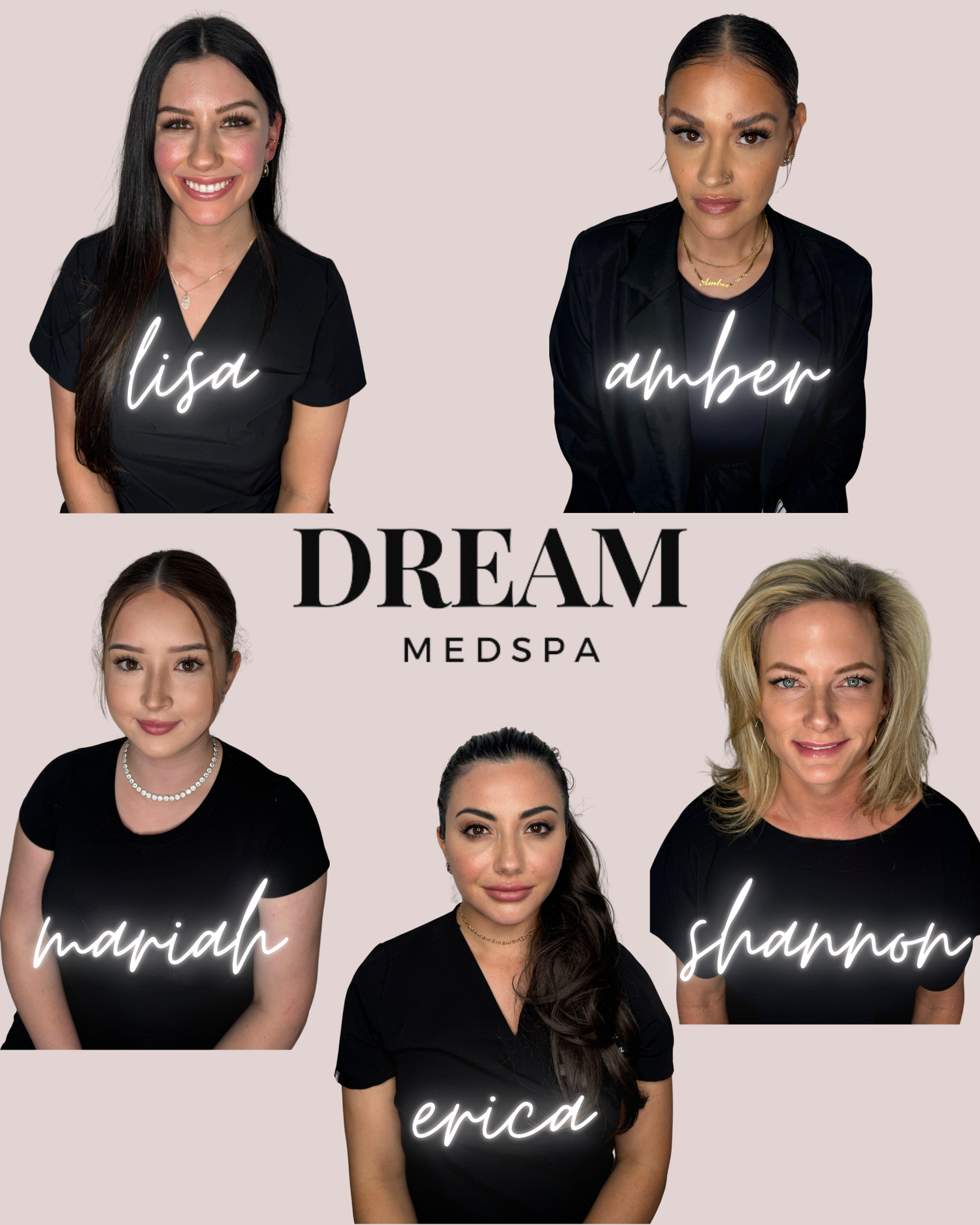 Denver Dream Medspa | Luxury Med Spa | Award Winning Med Spa ...