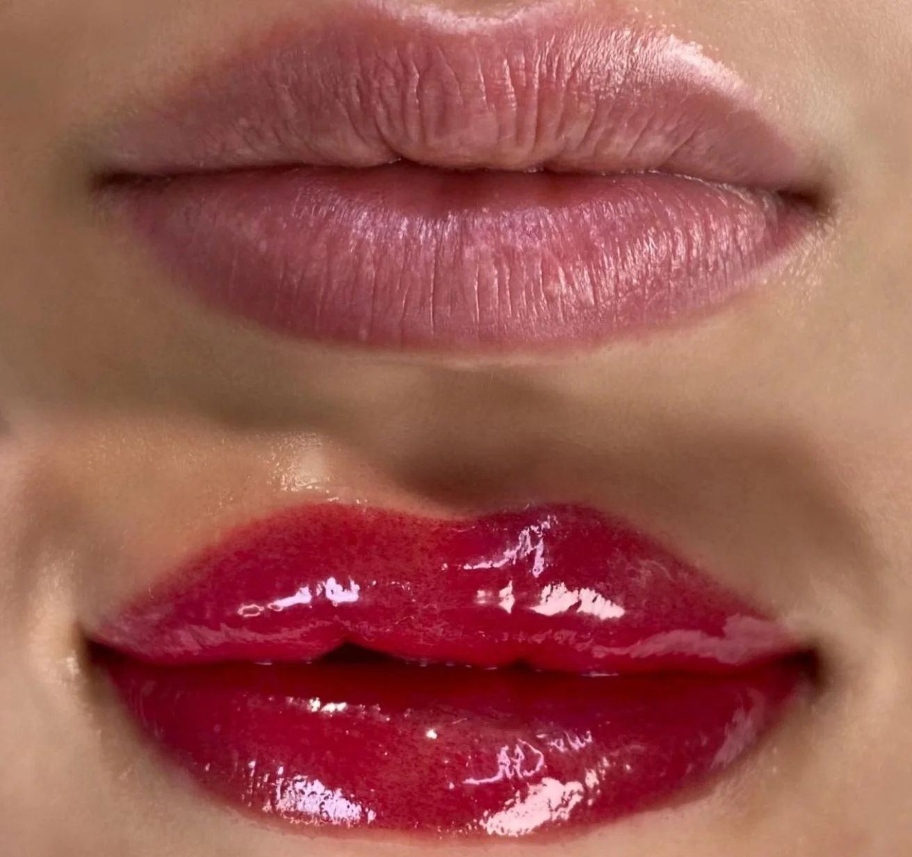 Denver Lip Blush: The Secret to Effortless Lip Perfection — Denver ...