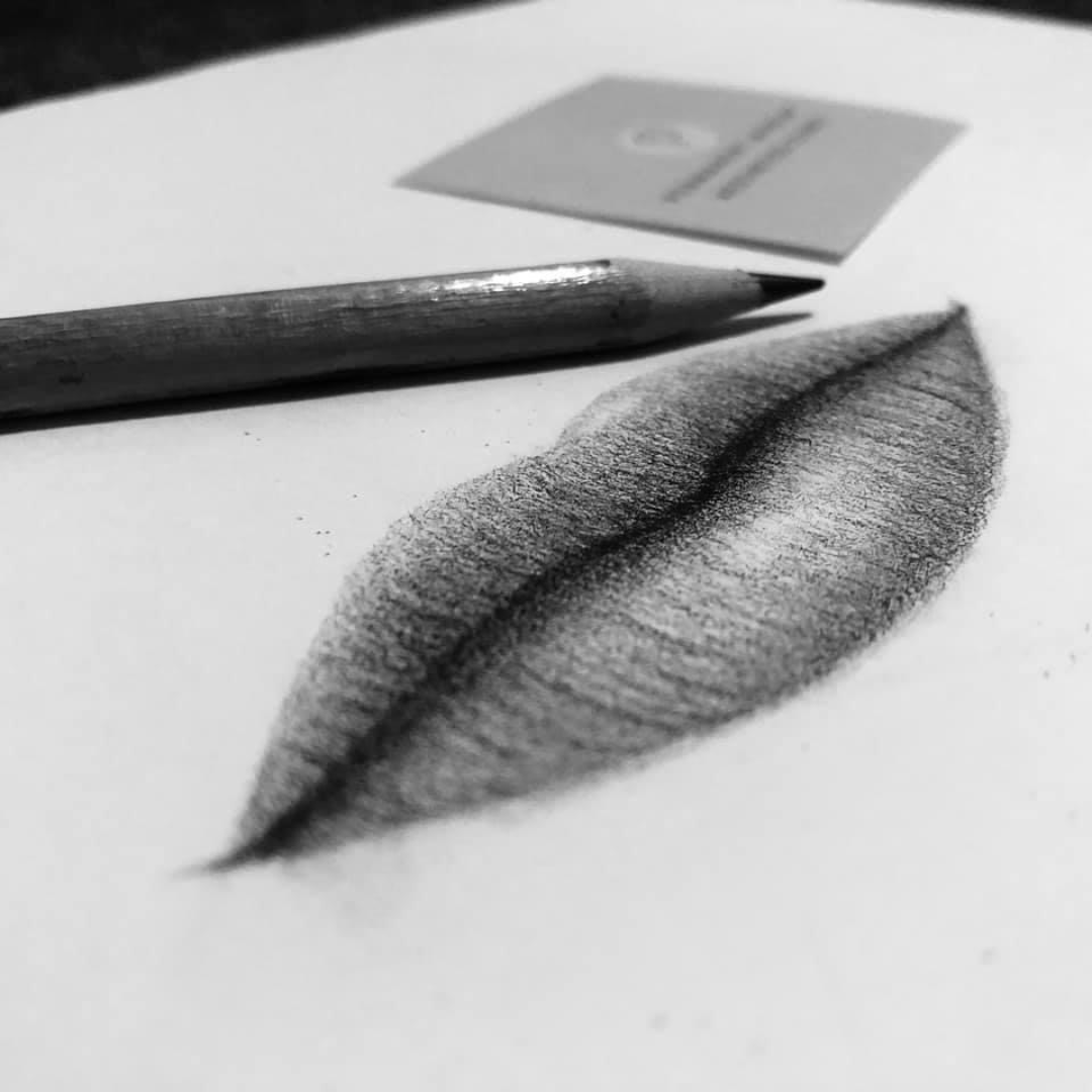 Lip Blush Procedure | What to Expect in Denver — Denver Dream Medspa