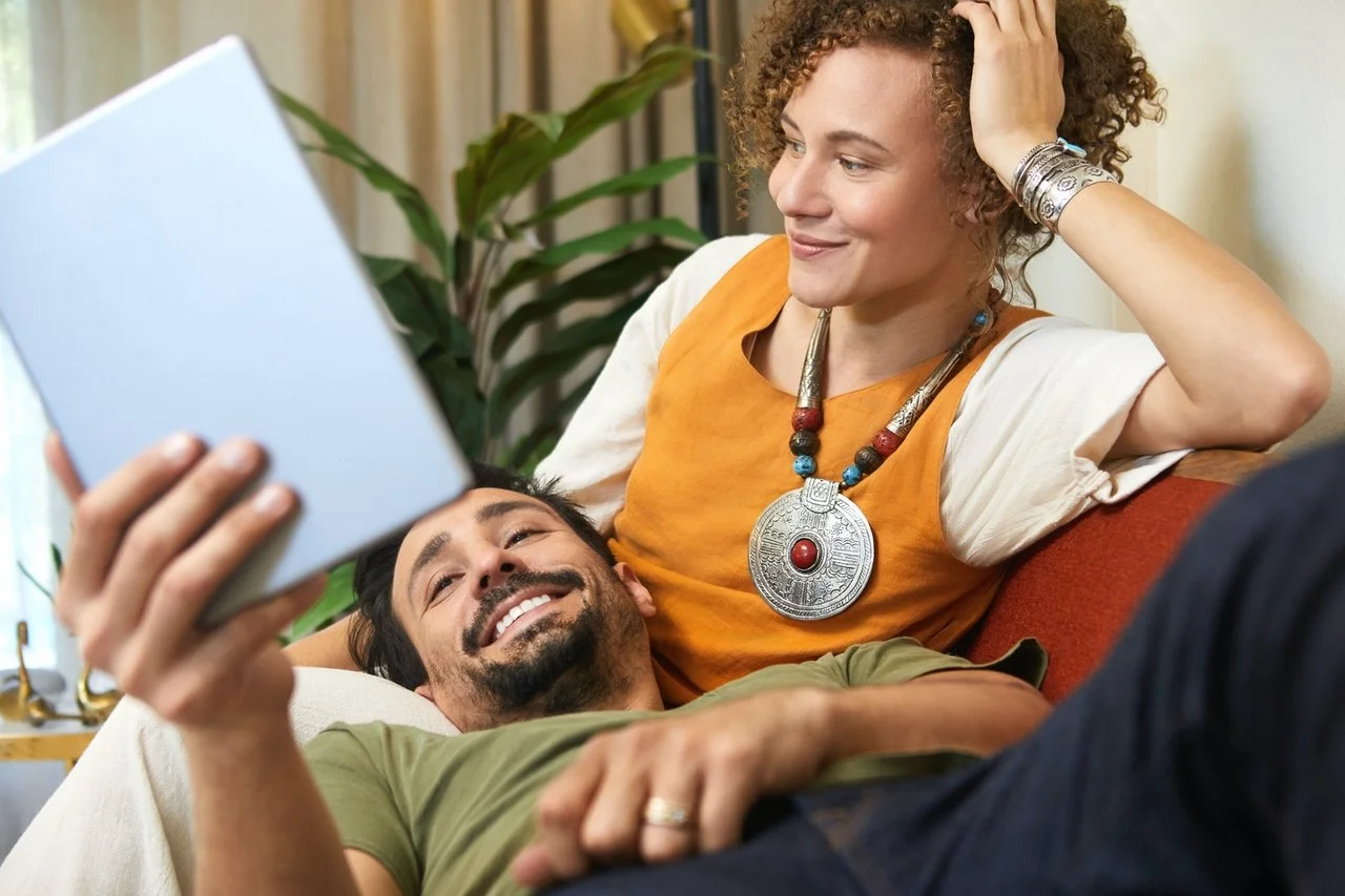 Robin Friedman, LCSW