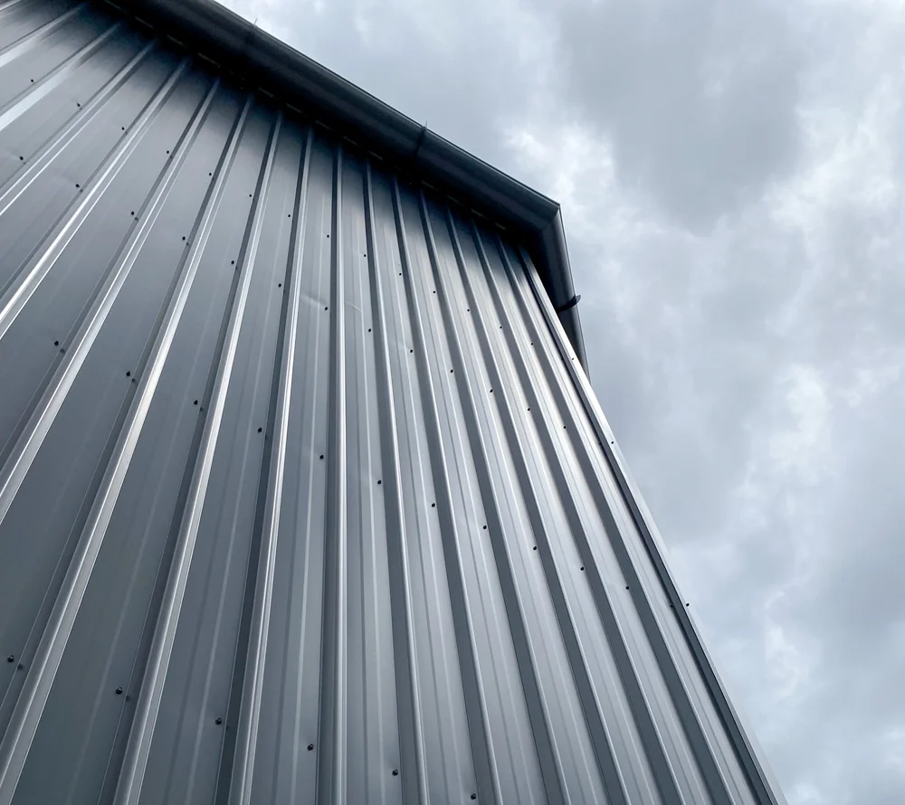 PIKKAT DRIVE — D & M Consulting