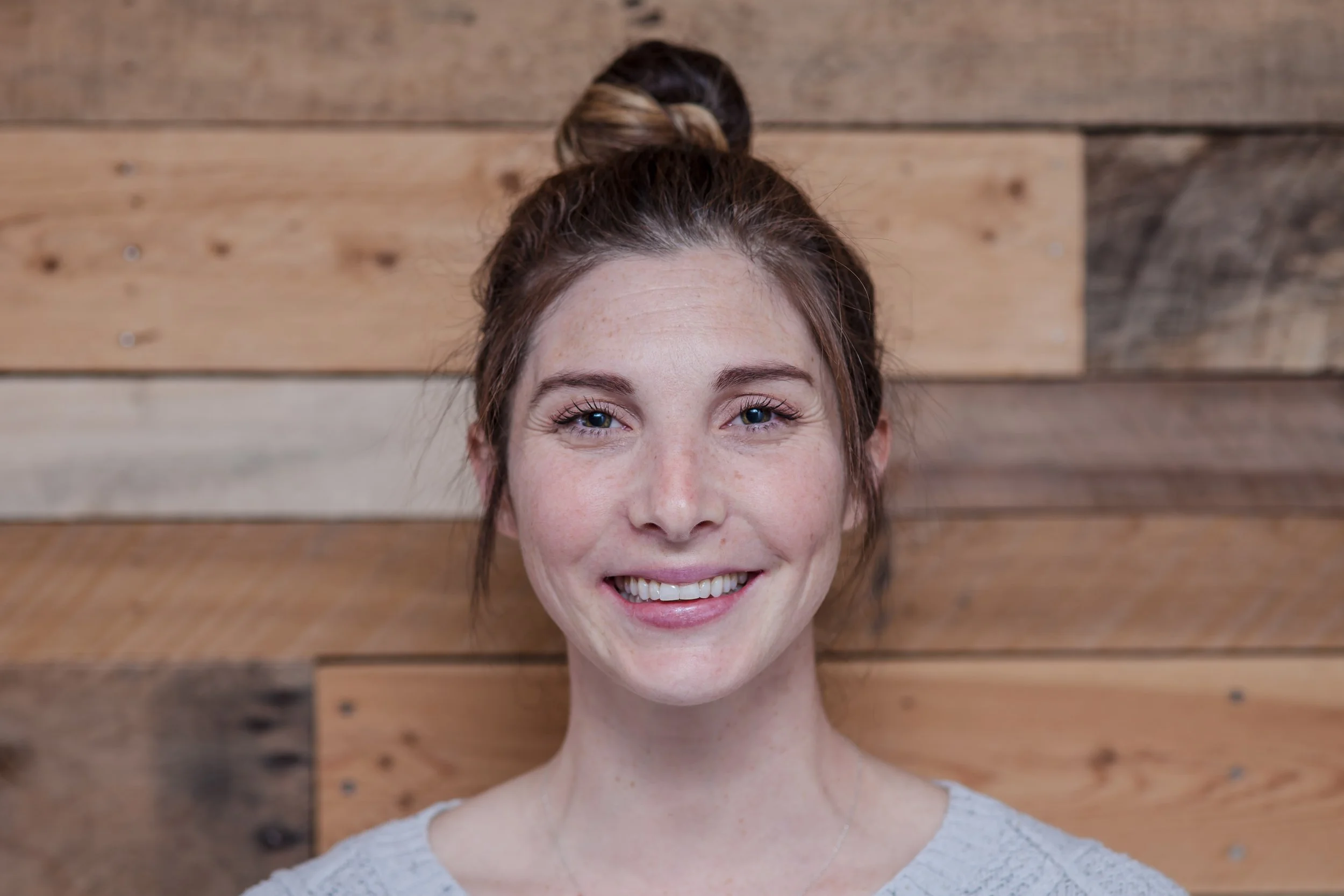 Staff — KINGDOM LIFE CHURCH