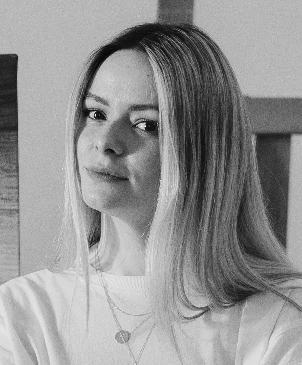 Rachelle Dusting — MELVILLE OPEN STUDIOS