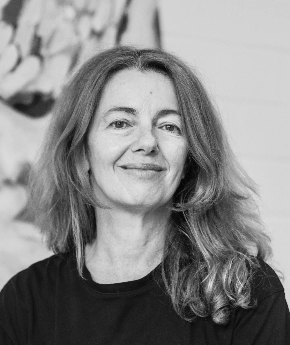 Caroline Muscat — MELVILLE OPEN STUDIOS