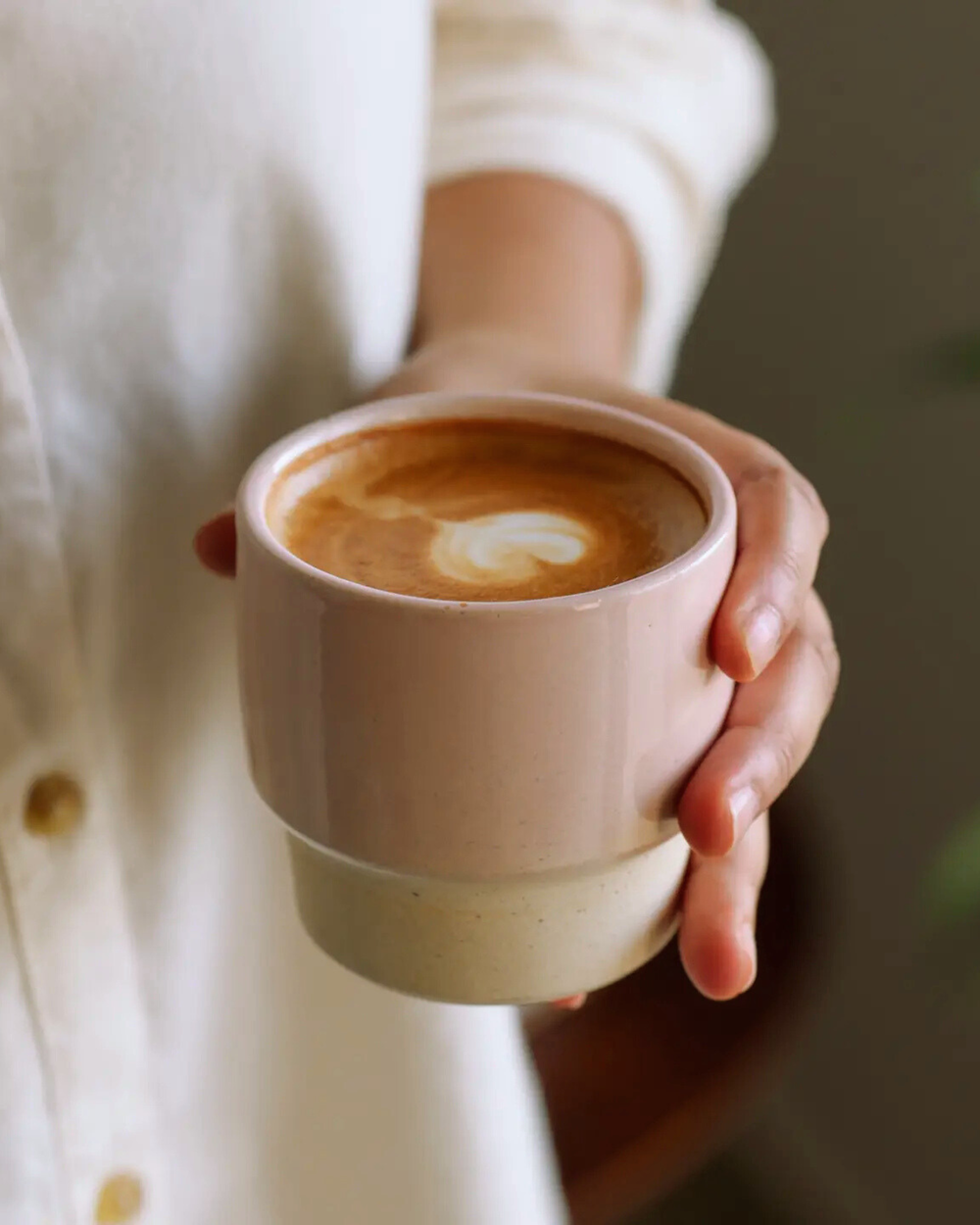 How Mindfully Chosen Home Objects Transform Daily Life Into Meaningful ...