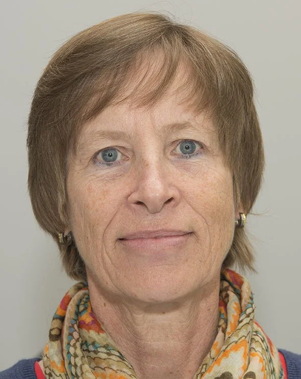 Education — Center for Molecular Medicine