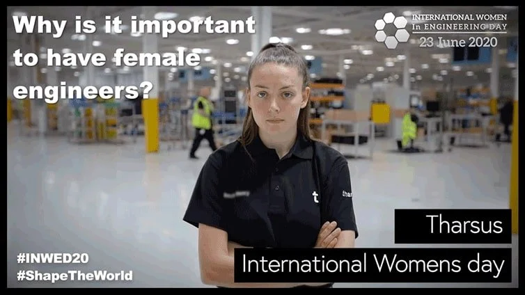 Tharsus & Universal Wolf — Kaleidoscope CFA