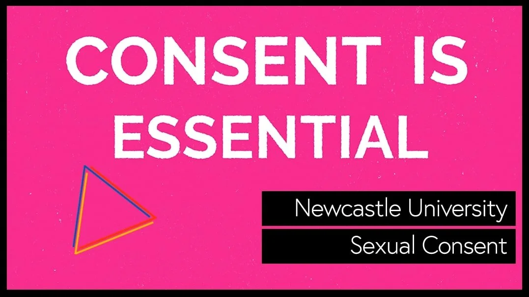 Newcastle University — Kaleidoscope CFA