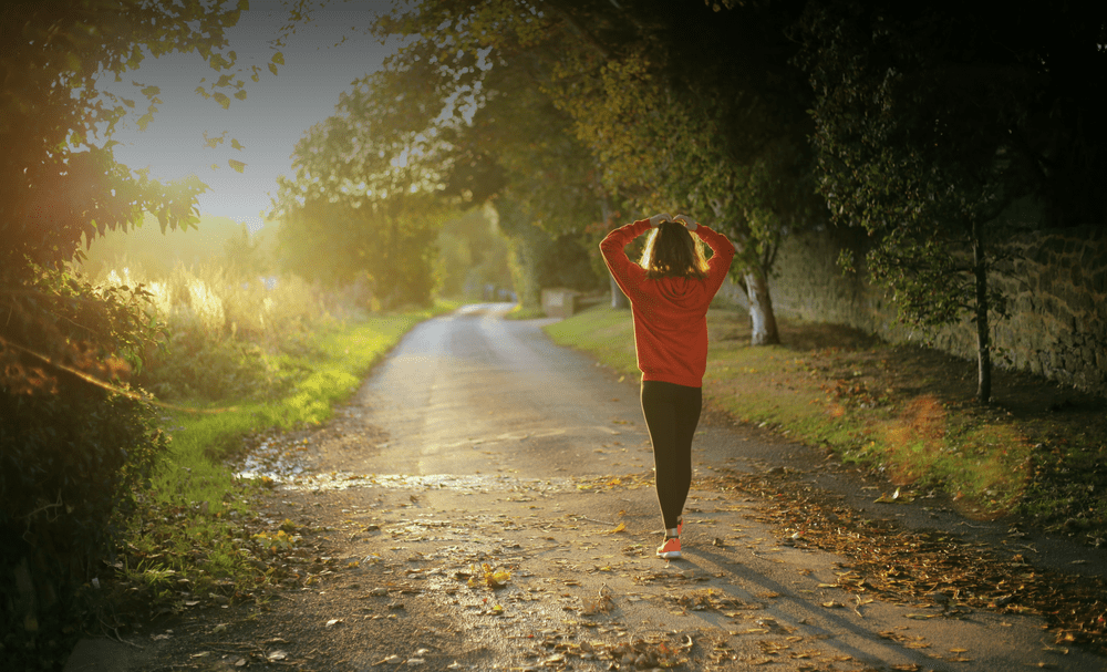 Kate Nickerson Physical Therapy
