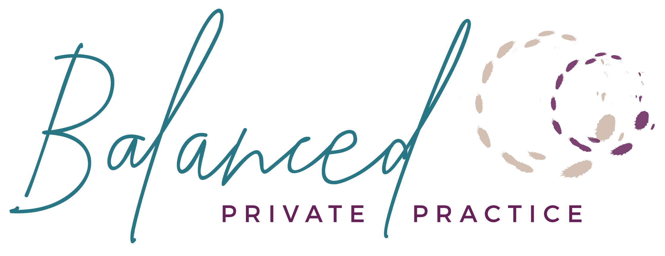 Private Practice Logo