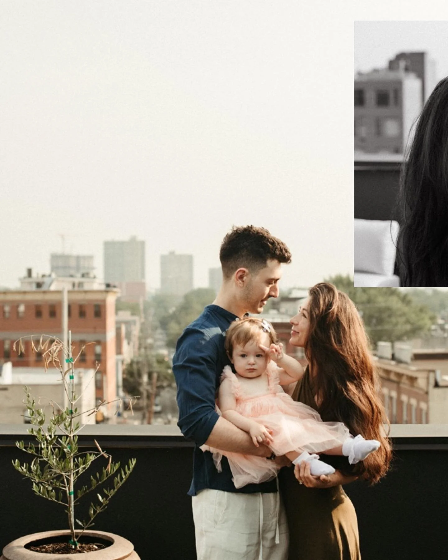 Malaky Photography NYC - Newborn Photographer – NYC Lifestyle Newborn ...
