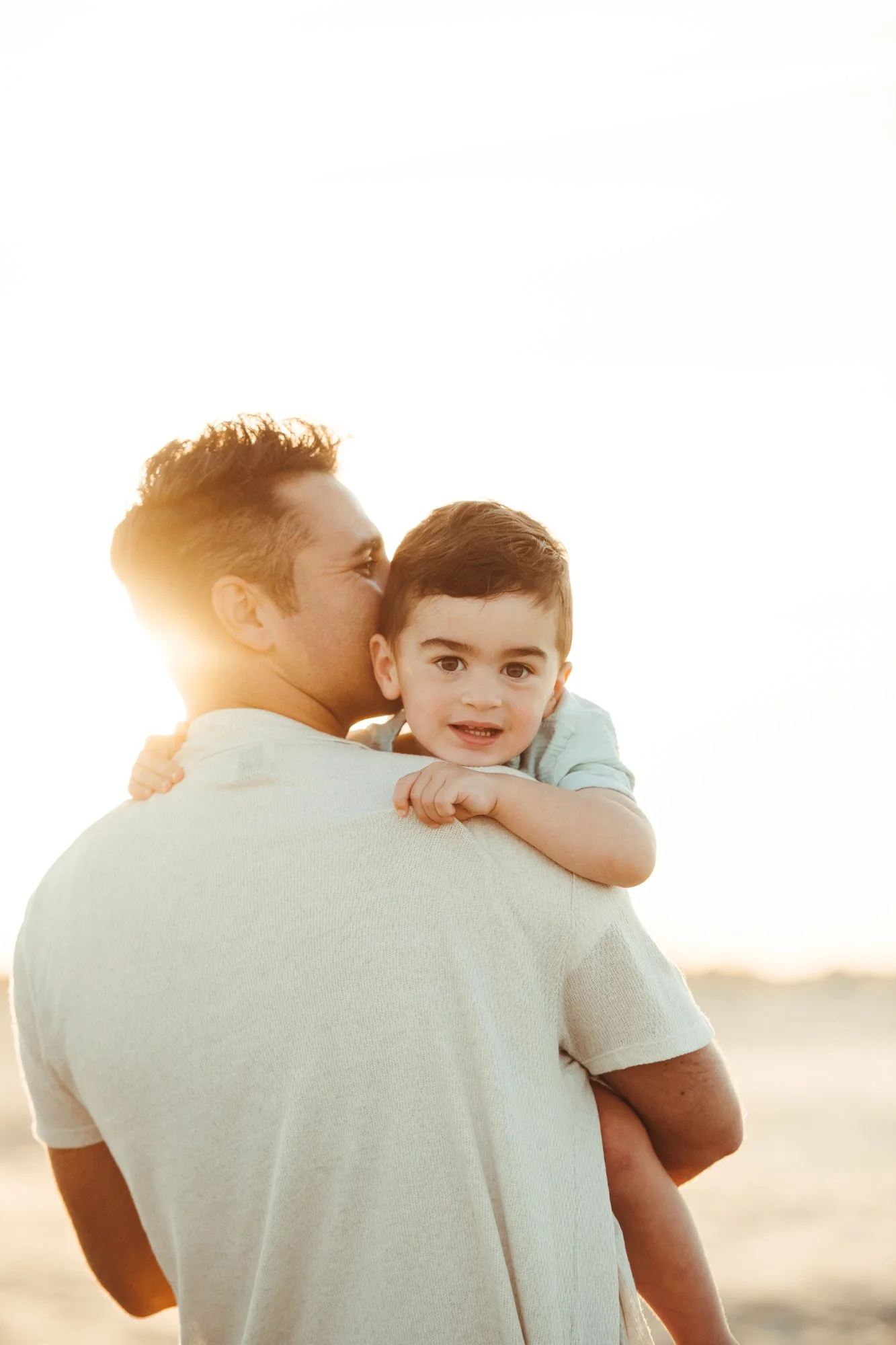 Malaky Photography NYC - Newborn Photographer – NYC Lifestyle Newborn ...