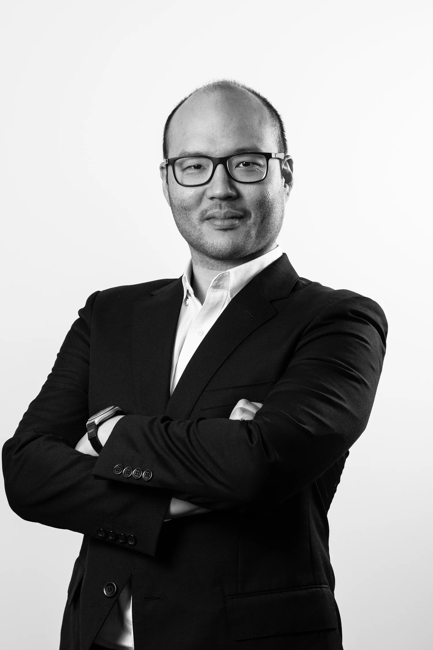 Our Team — Milestone Project Management