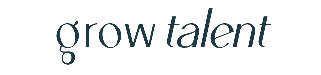 Grow Talent | Melbourne Technology Recruitment