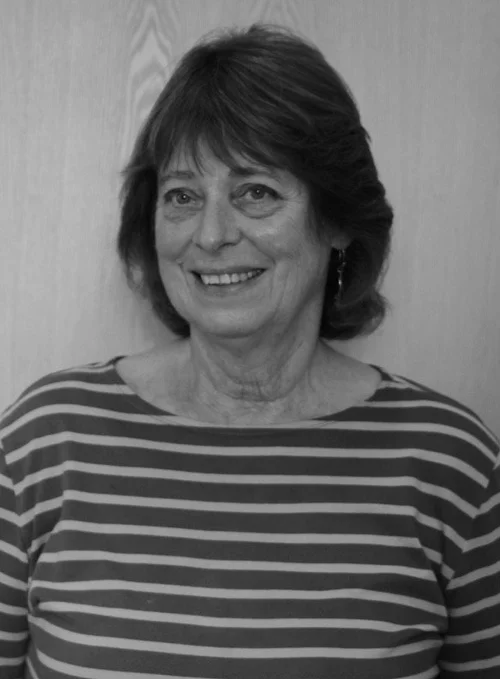 Meet our Mentors — Charity Mentors Oxfordshire