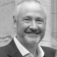 Meet our Mentors — Charity Mentors Oxfordshire