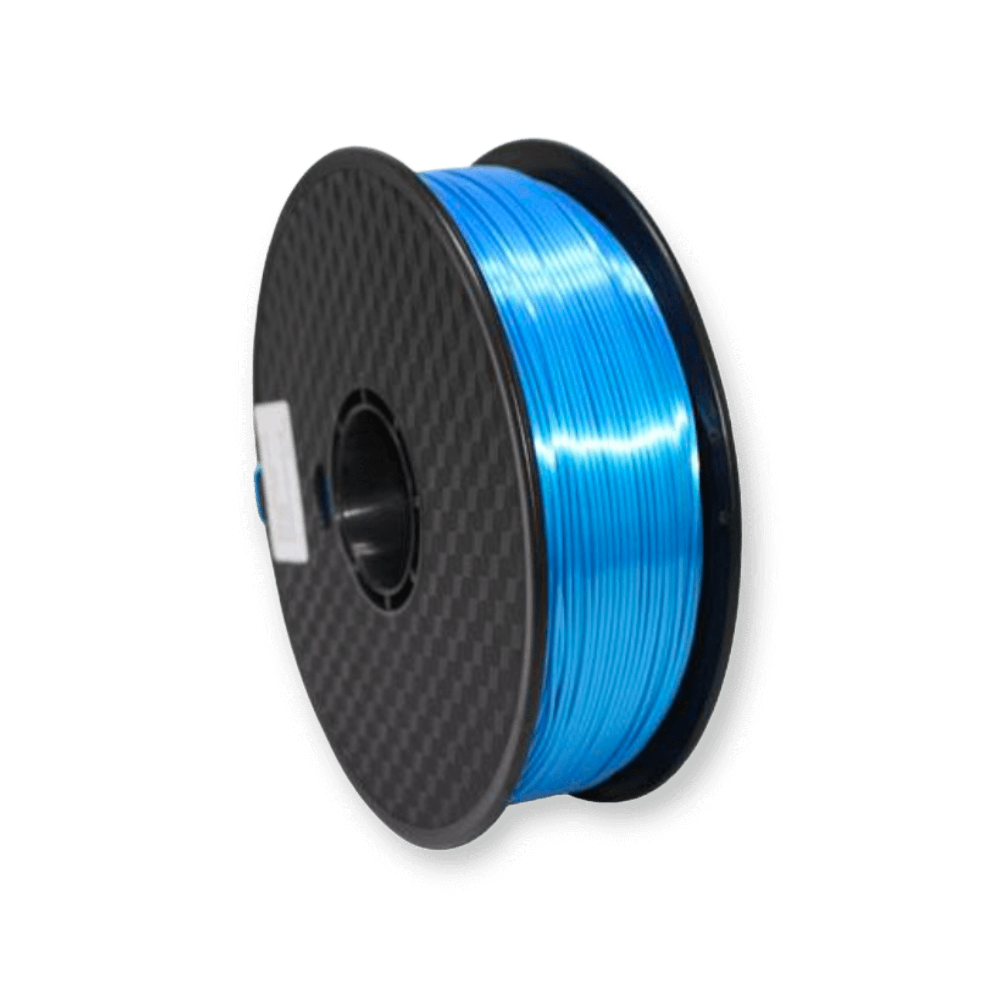 Silk Filament — EFUGY