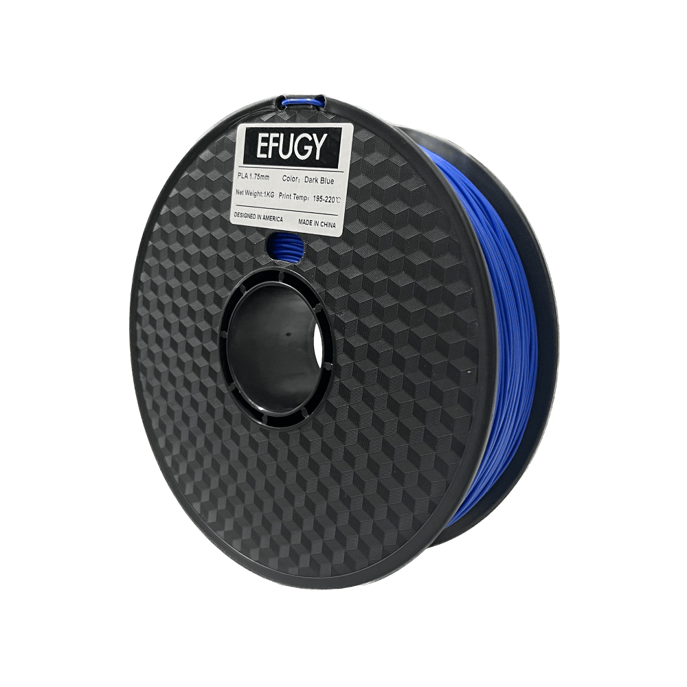 PLA Filament — EFUGY