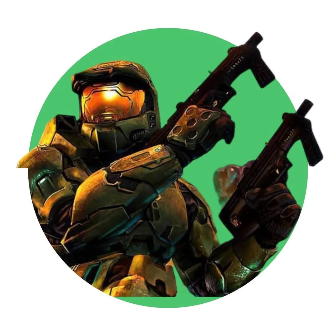 Xbox 360 Console Modding — EFUGY